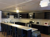 Stack Modular Projects - Stack Modular