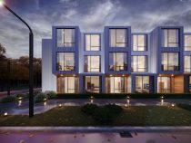 Stack Modular Projects - Stack Modular