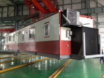 Stack Modular Projects : Stack Modular