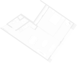 Stack Modular Projects - Stack Modular