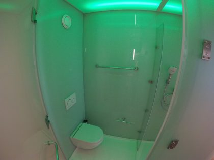 Stack Modular Projects - Stack Modular