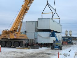 Stack Modular Projects - Stack Modular