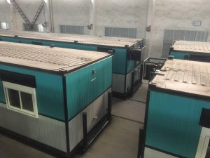 Stack Modular Projects - Stack Modular