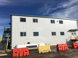 Stack Modular Projects - Stack Modular