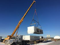 Stack Modular Projects : Stack Modular