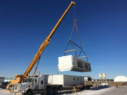 Stack Modular Projects - Stack Modular