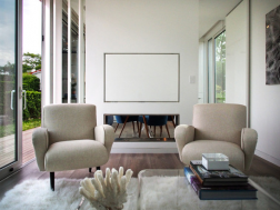 Stack Modular Projects : Stack Modular