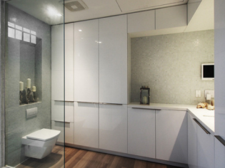 Stack Modular Projects : Stack Modular