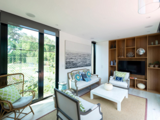 Stack Modular Projects : Stack Modular