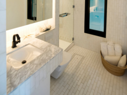 Stack Modular Projects : Stack Modular