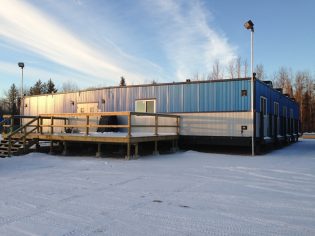 Stack Modular Projects - Stack Modular