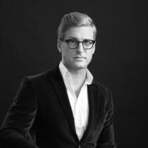 About : Stack Modular