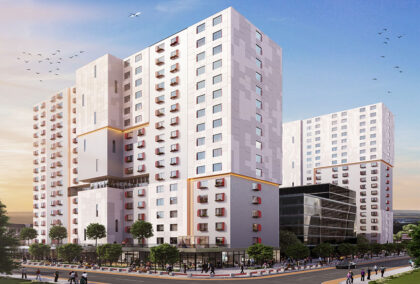 Durable and comfortable housing solutions