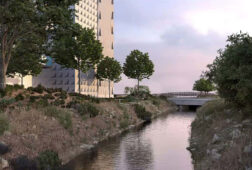 Let us help you achieve brand consistency while maintaining ...