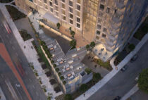 Let us help you achieve brand consistency while maintaining ...