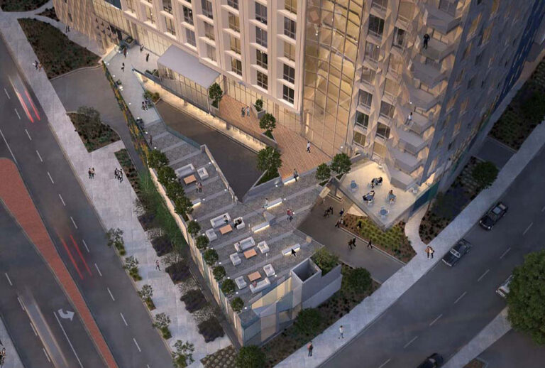 Let us help you achieve brand consistency while maintaining ...