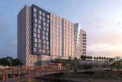 Home : Stack Modular