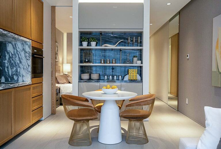 Durable and comfortable housing solutions