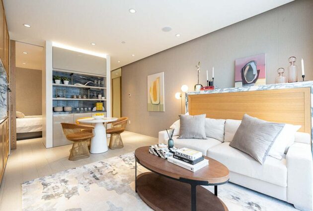 Durable and comfortable housing solutions