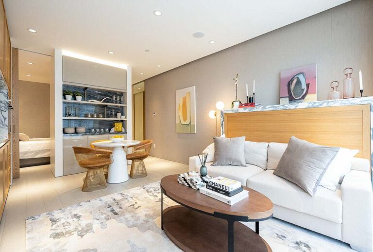 Durable and comfortable housing solutions