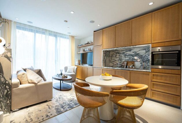 Durable and comfortable housing solutions