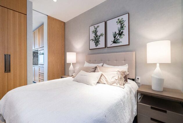 Durable and comfortable housing solutions