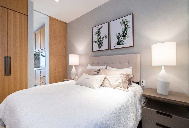 Durable and comfortable housing solutions