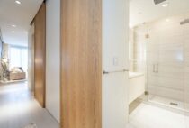 Home : Stack Modular