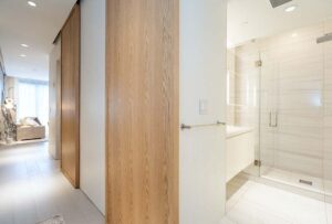 Home : Stack Modular