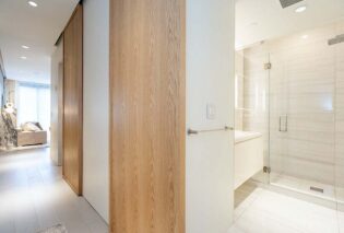 Home : Stack Modular