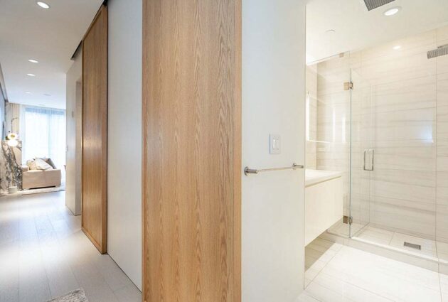 Multi-Family Residential