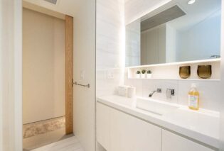 Home : Stack Modular