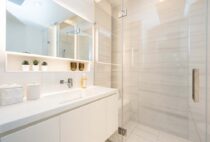 Home : Stack Modular