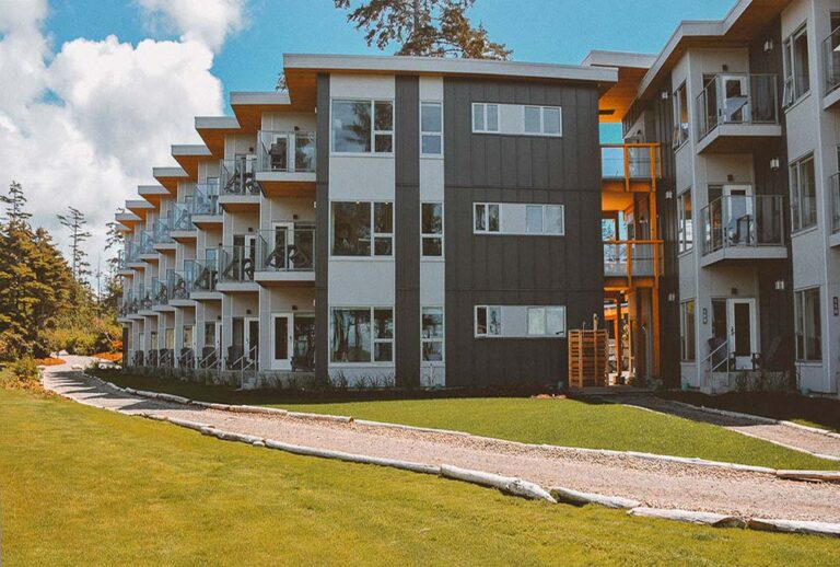 Achieve brand consistency while taking advantage of Stack's advanced ...