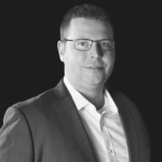 About - Stack Modular