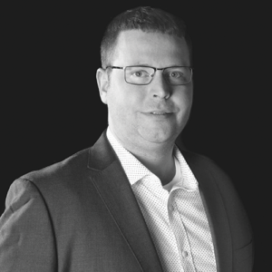 About - Stack Modular