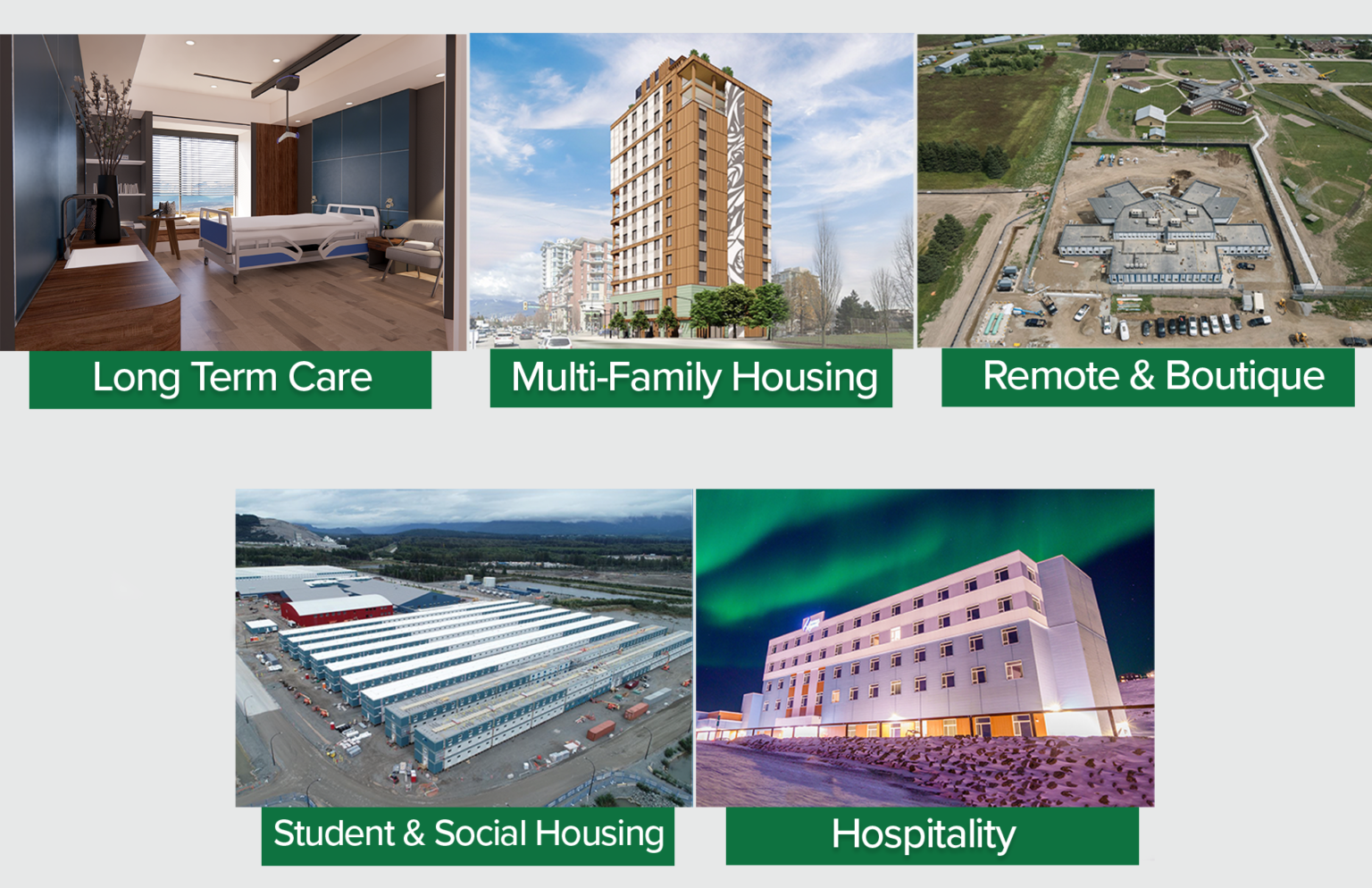 DESIGN, EXPERTISE, MASTERY