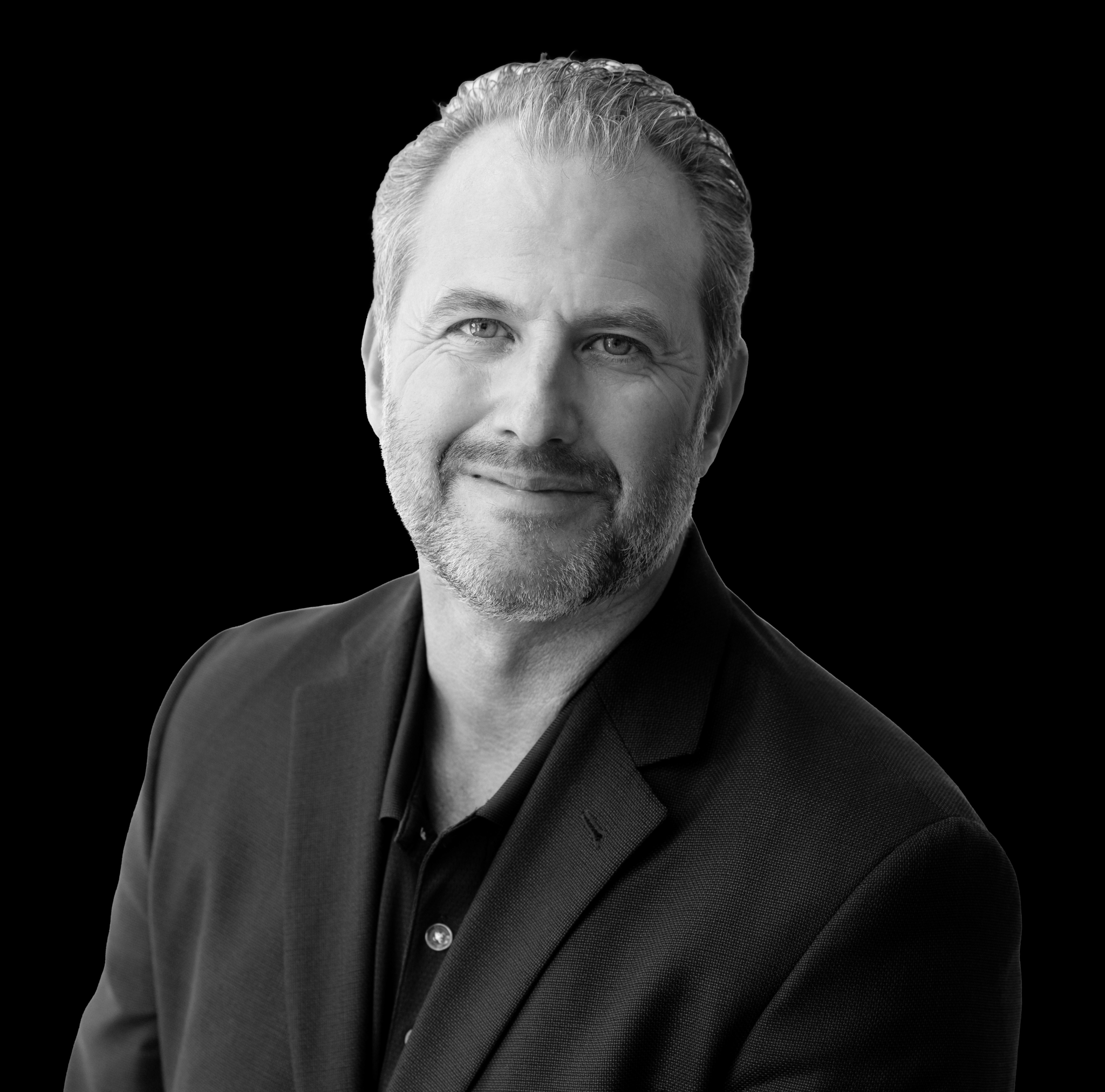 About : Stack Modular